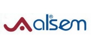 ALSEM