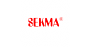 SEKMA